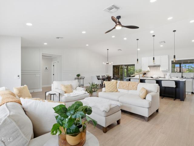 12447 w morning dove drive