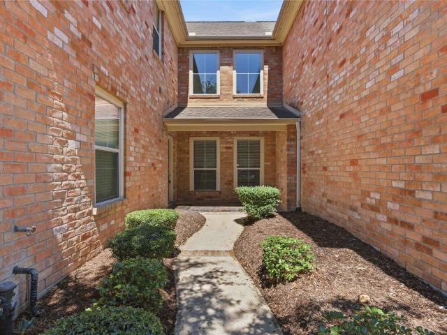 12447 Golden Thistle