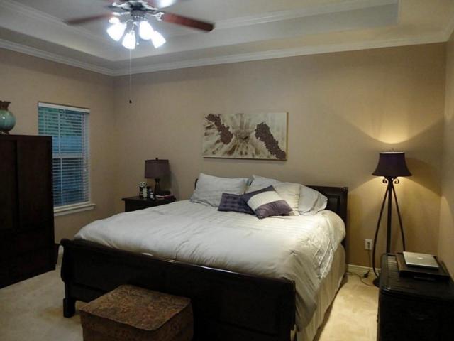 12447 Golden Thistle