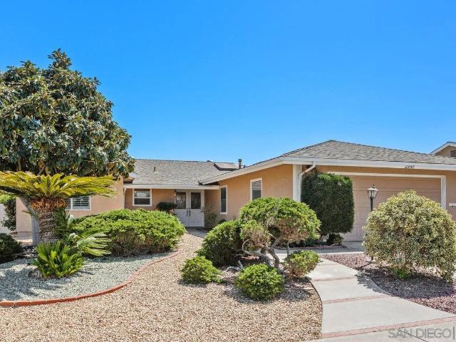 12447 Horado Rd, San Diego, CA 92128 | MLS #260008