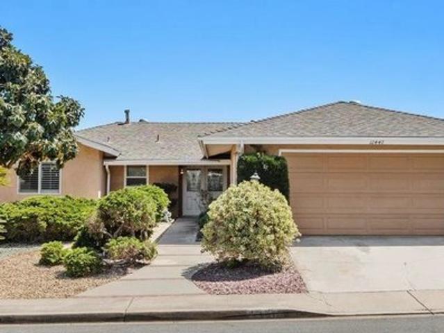 12447 Horado Rd, San Diego, CA 92128
