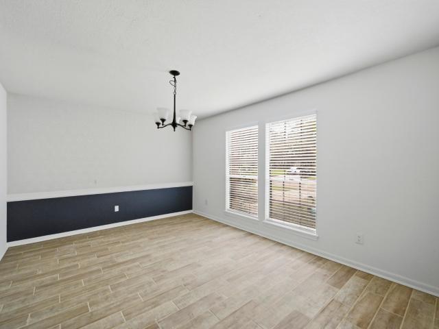 12447 Oak Park Drive