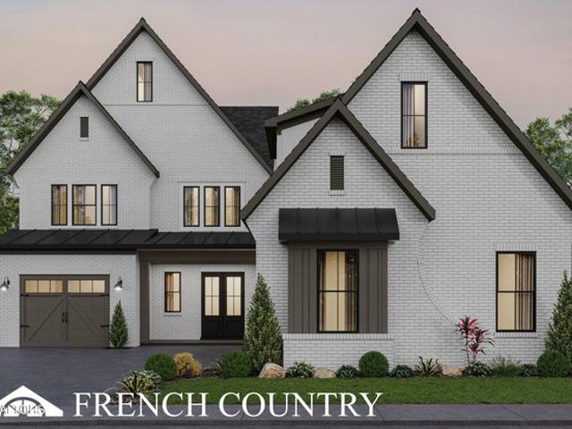 12447 Pipers Run Ln Lot 16, Knoxville, TN 37922