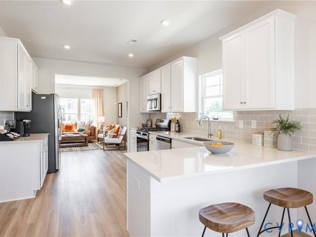 12444 Wescott Ave, Midlothian, VA 23112