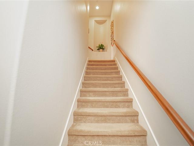 12444 Benton Drive 1