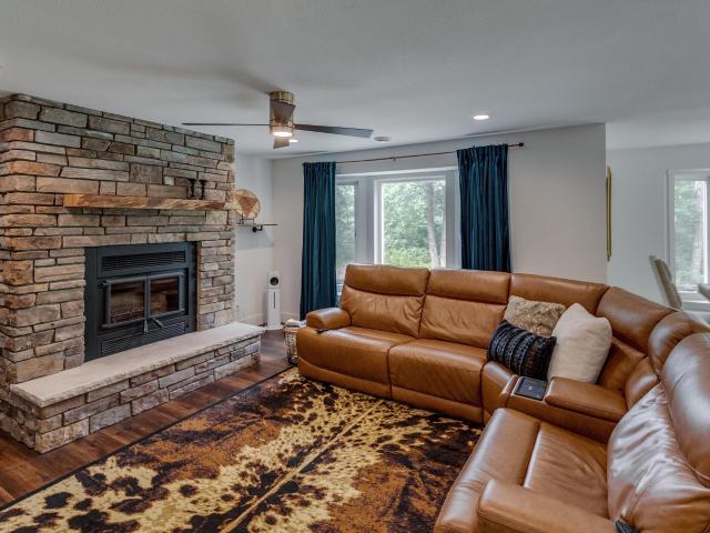 12444 Fawn Lake Road