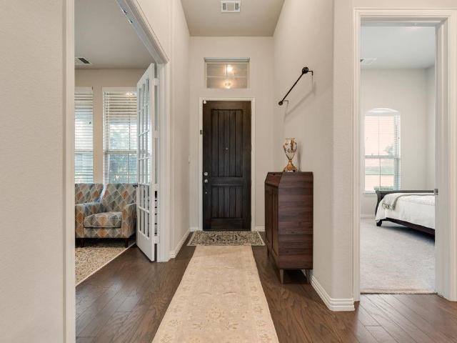 12444 Murray Lane
