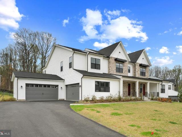 12444 Potomac Hunt Road