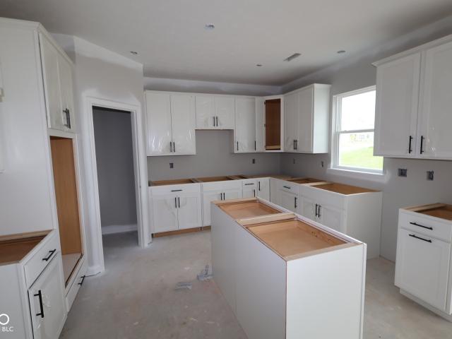 12445 Fresh Stock Drive