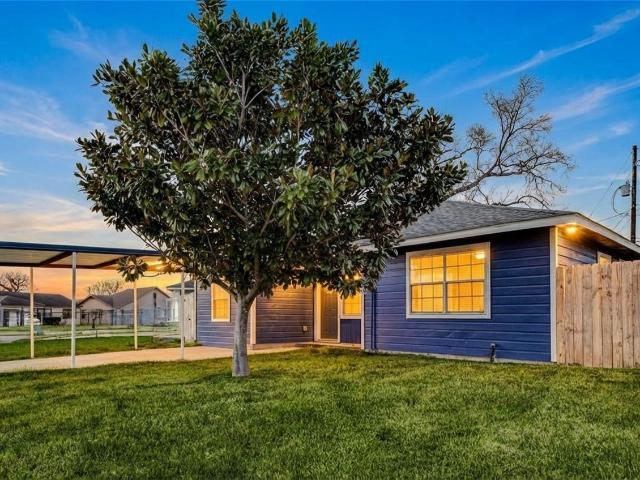 12445 Parkey Ln, Houston, TX 77015 | MLS #33777 | Compass