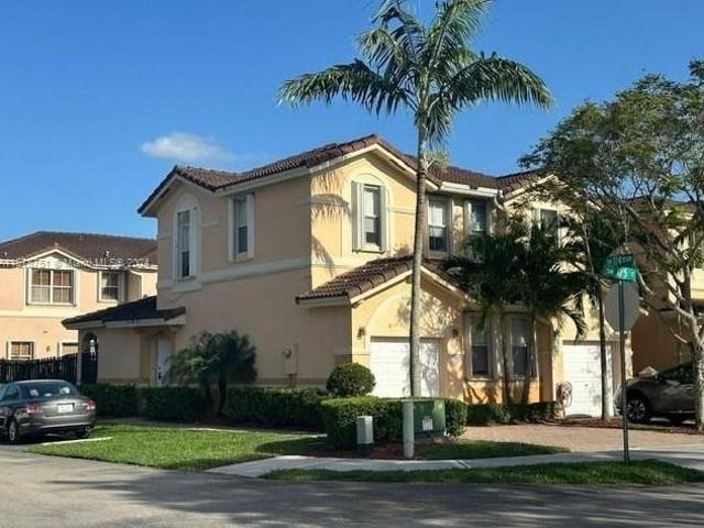 12445 SW 125th Ct, Miami, FL 33186