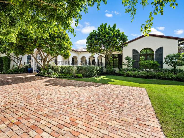 12446 Cypress Island Way, Wellington, FL 33414 | MLS #R11135