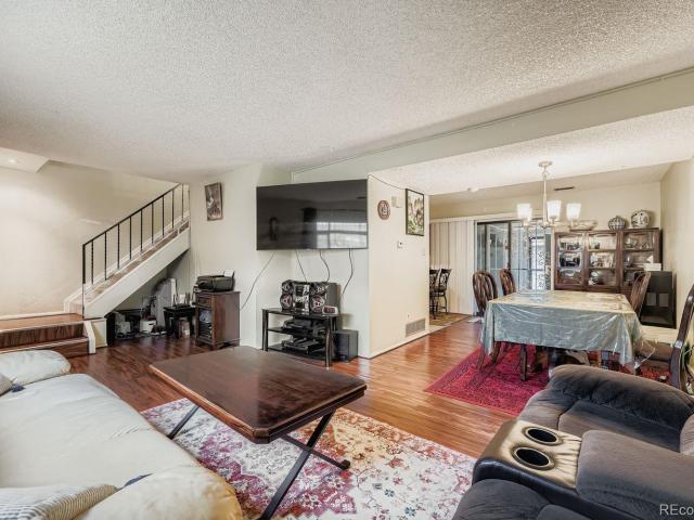 12446 E Kansas Pl, Aurora, CO 80012 | MLS #9673 | Compass