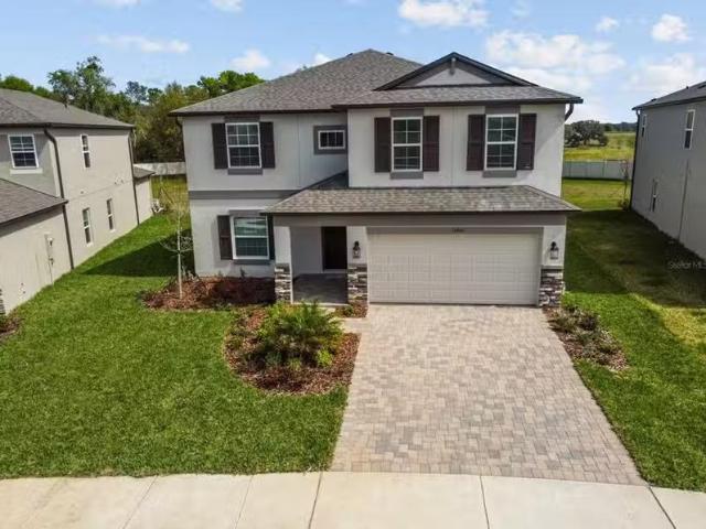 12446 Hilltop Farms Dr, Dade City, FL 33525 MLS T3513815