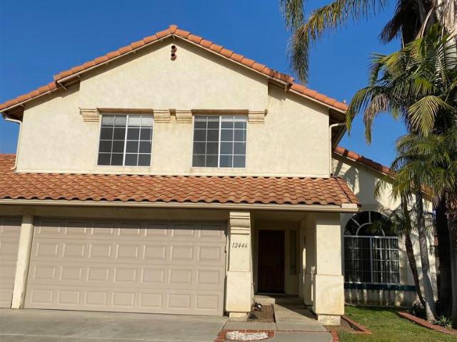 12446 Salmon River Rd