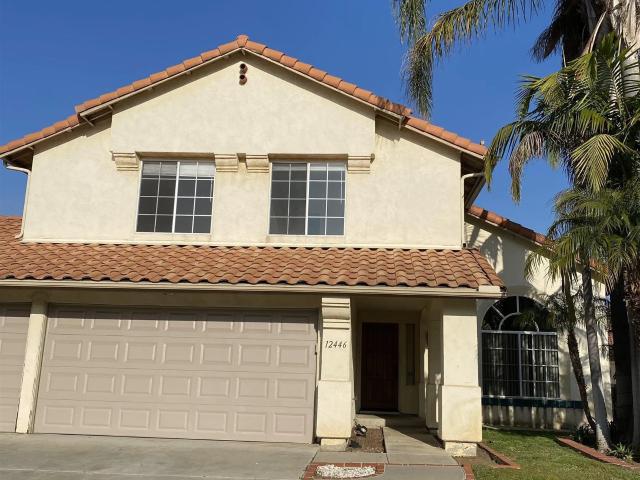 12446 Salmon River Rd