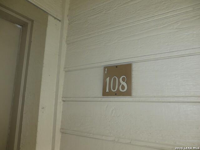 12446 Starcrest Dr, Unit 108