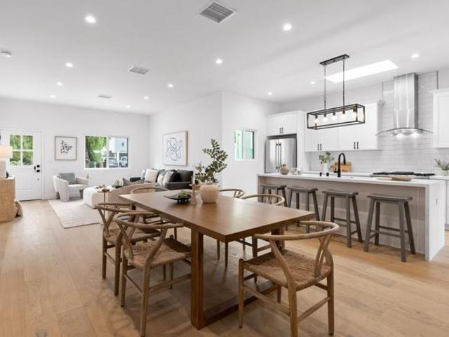 12448 Gilmore Ave, Los Angeles, CA 90066