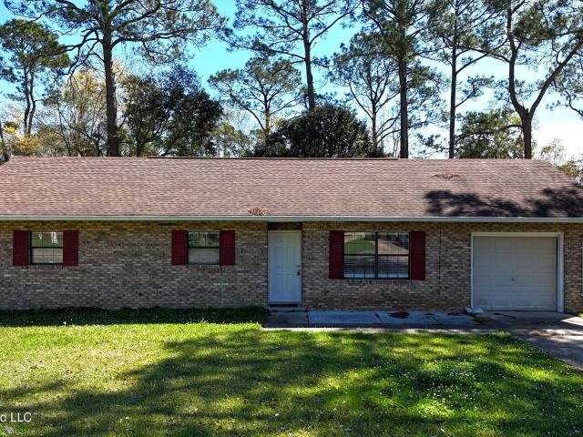12448 N Oaklawn Ln, Biloxi, MS 39532 | MLS #4142 | Compass