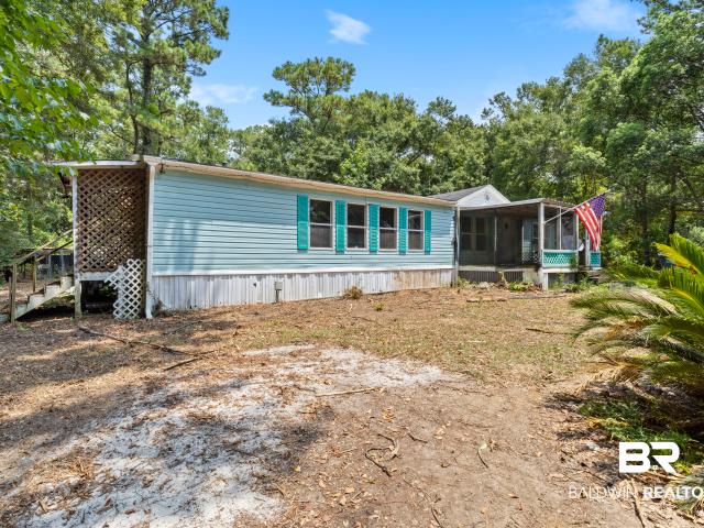 12449 Bay Rd