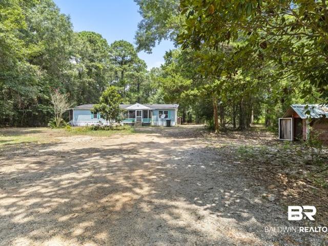 12449 Bay Rd W, Foley, AL 36535