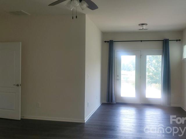 12449 Belmont Mansion Drive