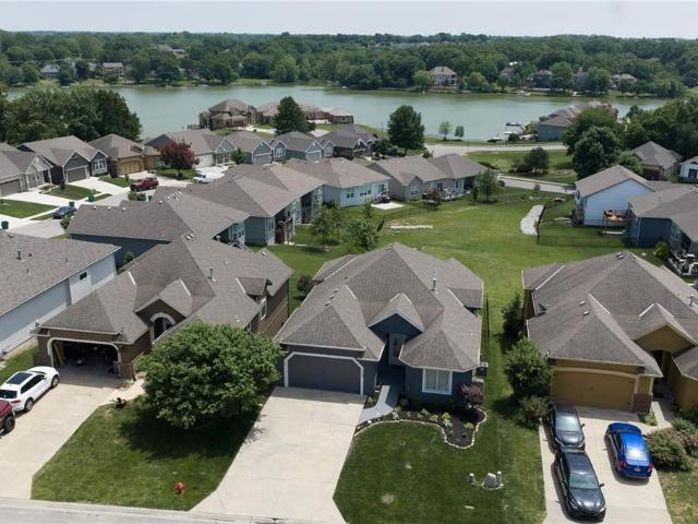 12449 Meadow Lane