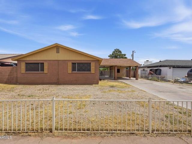 12449 N 29th Dr, Phoenix, AZ 85029