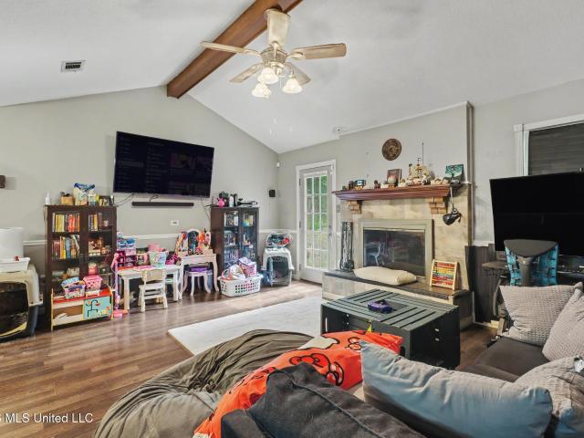 12449 Red Fox Drive