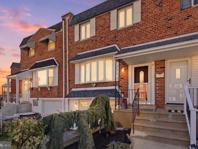 12449 Sweet Briar Road