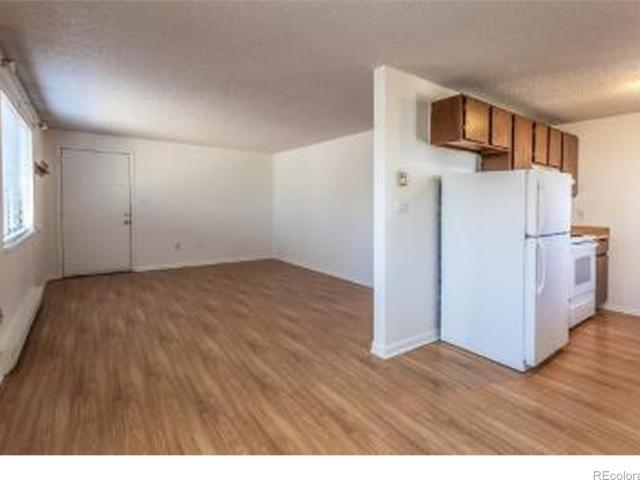 1244 Maple Street