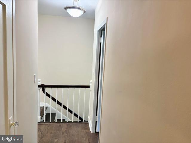 1244 Martha Custis Drive, Alexandria, US, VA