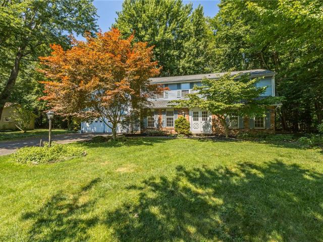 1244 Millcreek Run
