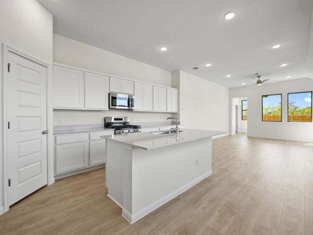 1244 Minorca St, Huffman, TX 77336 | MLS #21674