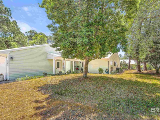 1244 Mockingbird Lane