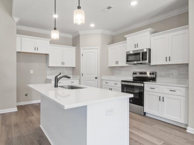 1244 Mourning Cloak Dr