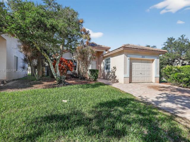 1244 NW 171st Ave, Pembroke Pines, FL 33028 | MLS #A11933 | Compass