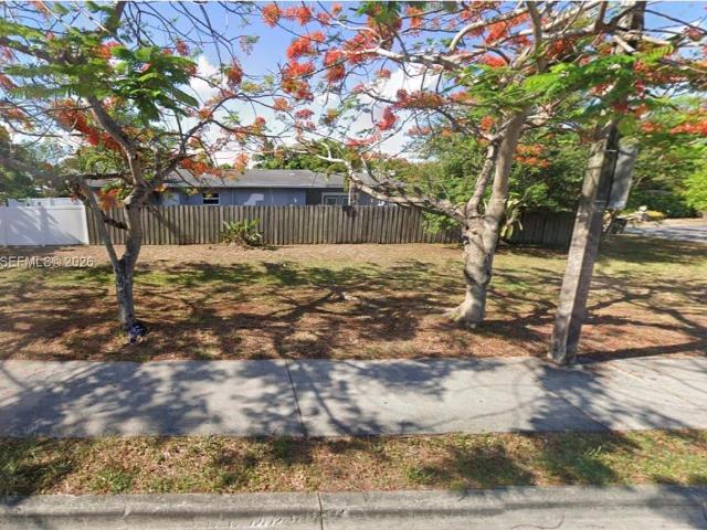 1244 NW 5th Ave, Fort Lauderdale, FL 33311 | MLS #A12004
