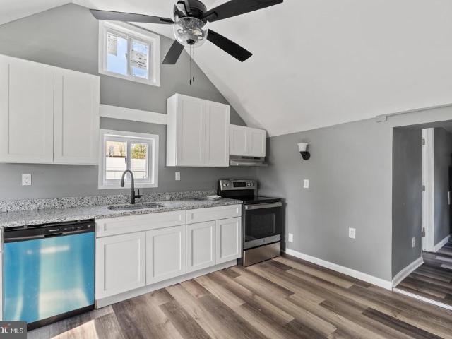 1244 N Black Horse Pike