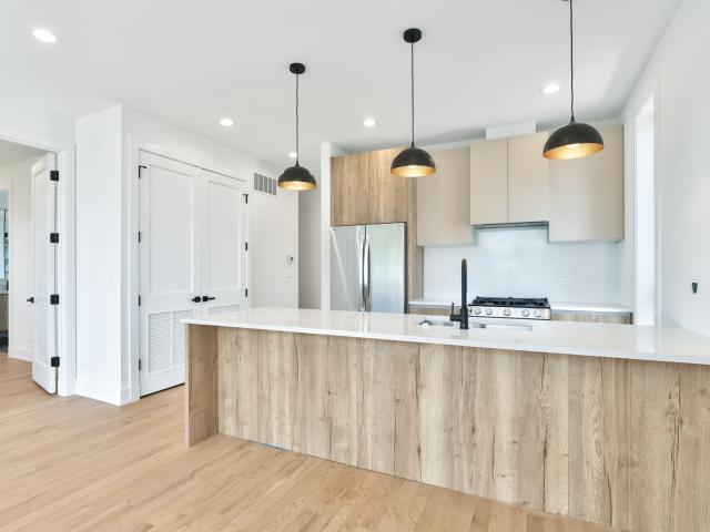 1244 N Kedzie Avenue # 3