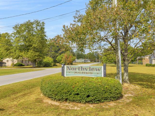 1244 Northview Ext
