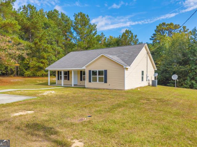 1244 Northview Extension
