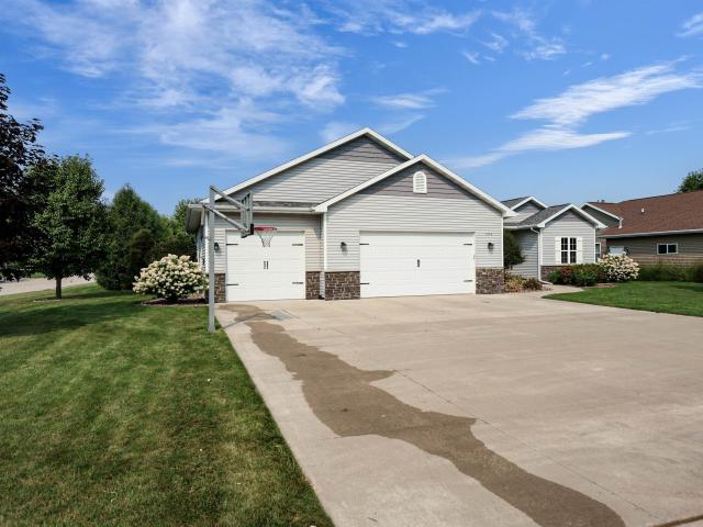 1244 AVA Court