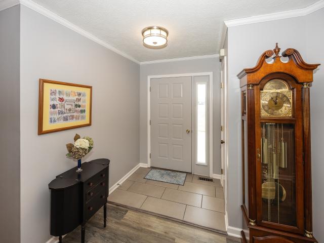 1244 Apple Street