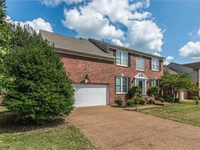 1244 Buckingham Cir