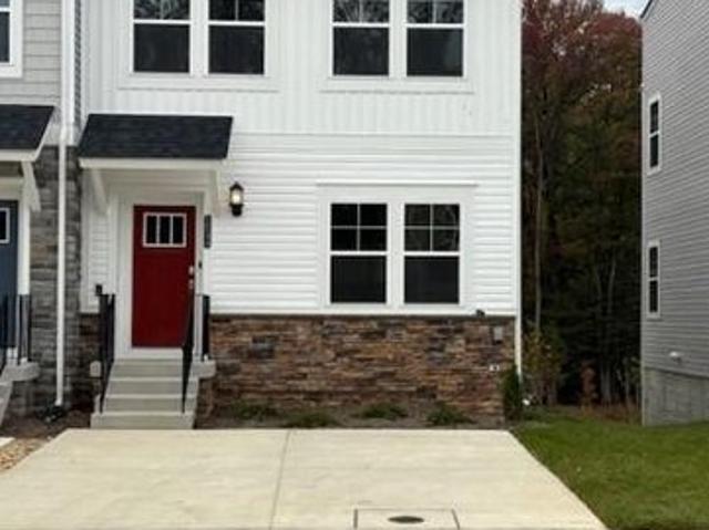 1244 Barkleyridge Ln, Glen Burnie, MD 21060