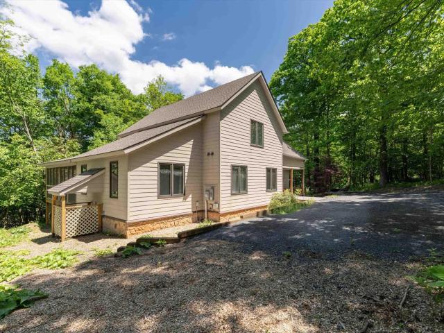 1244 blue ridge dr