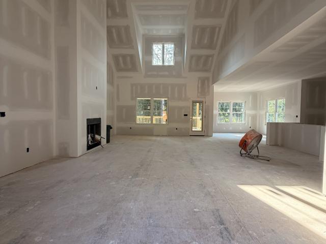 1244 Breeden road
