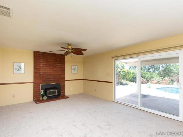 1244 Camillo Way