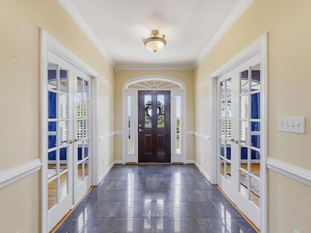 1244 Cedarberry